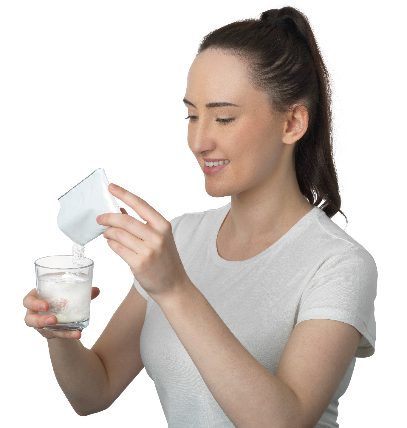 The Need For Easy Gut Health Breath Tests