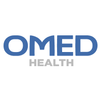 How Does Processed Food Affect Your Gut Health? - OMED Health