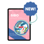 SIBO Treatments: Antibiotics, Herbal Options & Diet Strategies